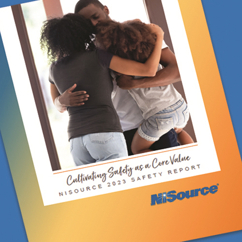 News - NiSource