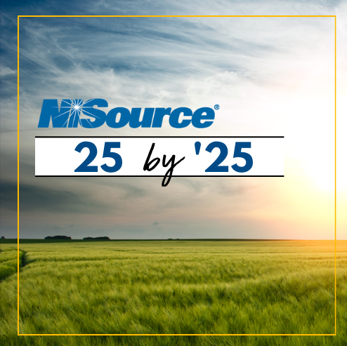 Doing Business With Us - NiSource